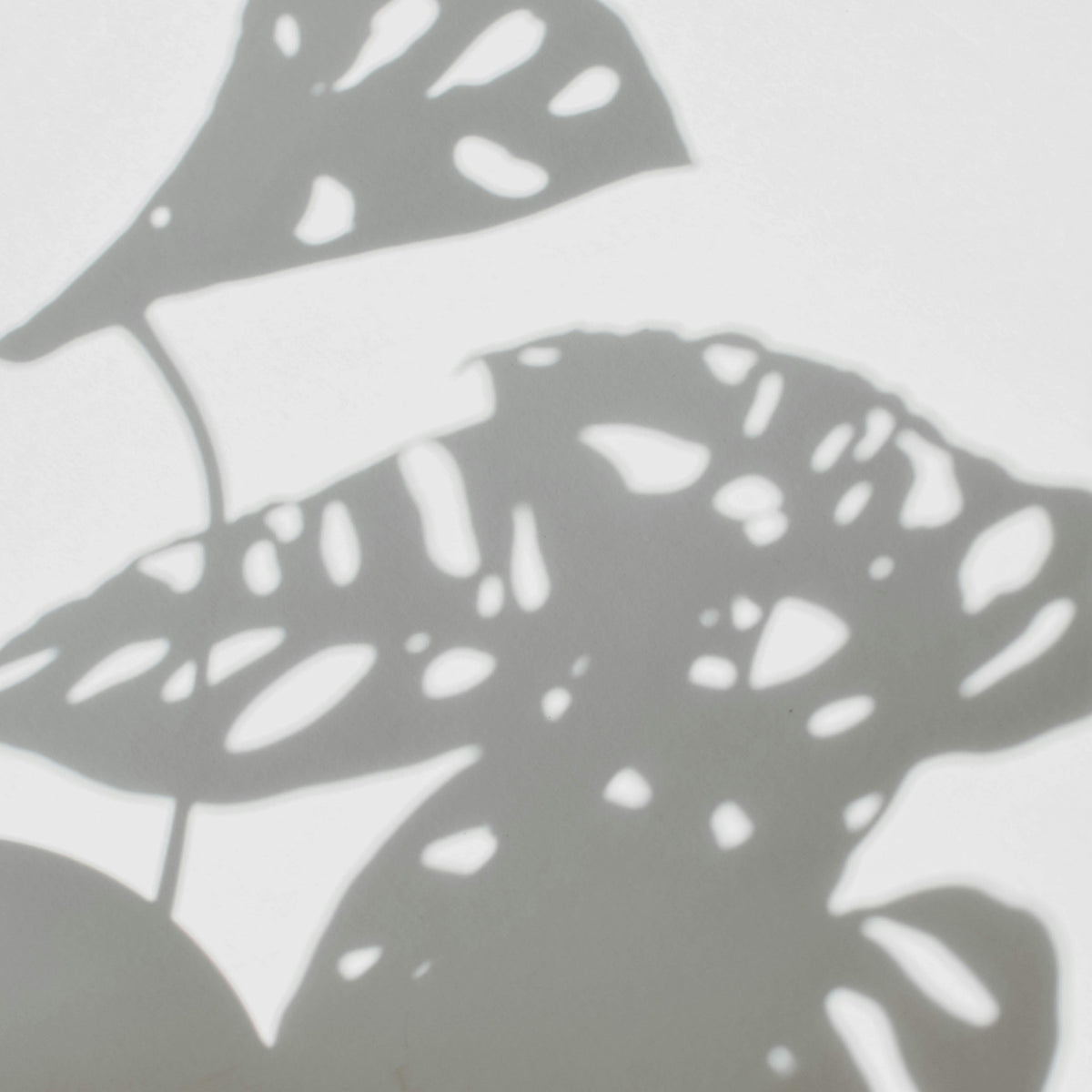 Shop All Leather Bags | MBH Leather Bags for Women and Men